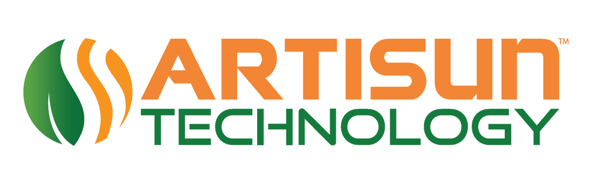 DWC Hydroponic Systems - Bottom Collection