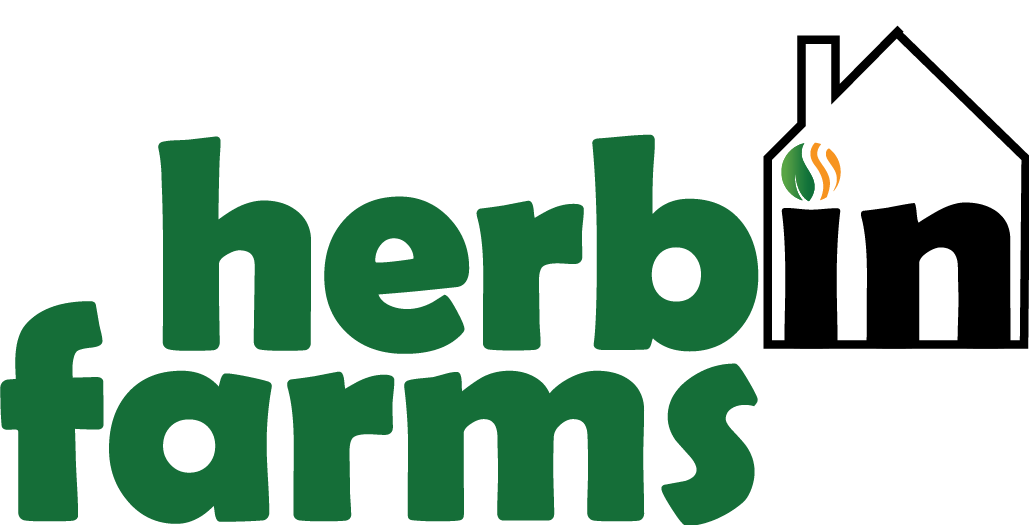 About Us- Arisun Technology, LLC – Artisun Technology, LLC